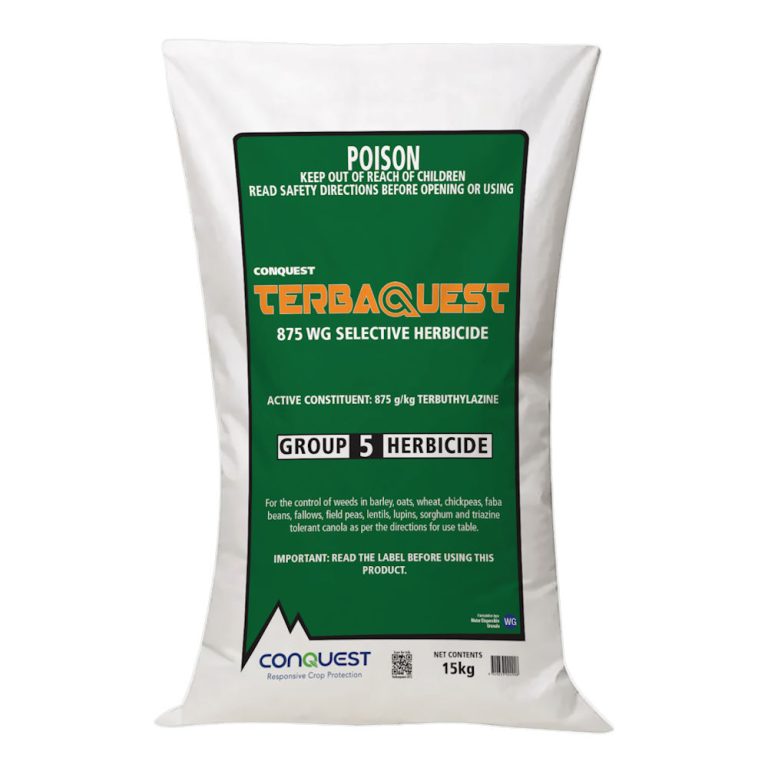 Buy Herbicides | Page 14 of 16 Online | Specialist Sales