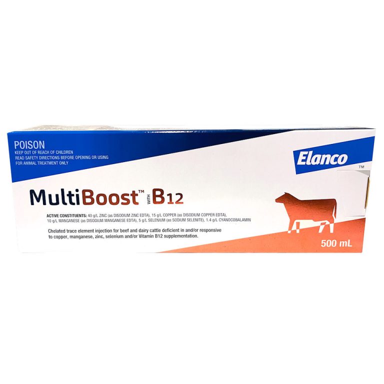 Buy New To Our Range Online | Specialist Sales