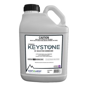 Buy New To Our Range Online | Specialist Sales