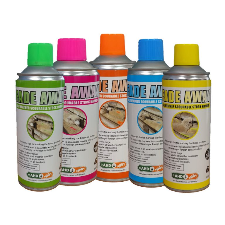 Buy New To Our Range Online | Specialist Sales