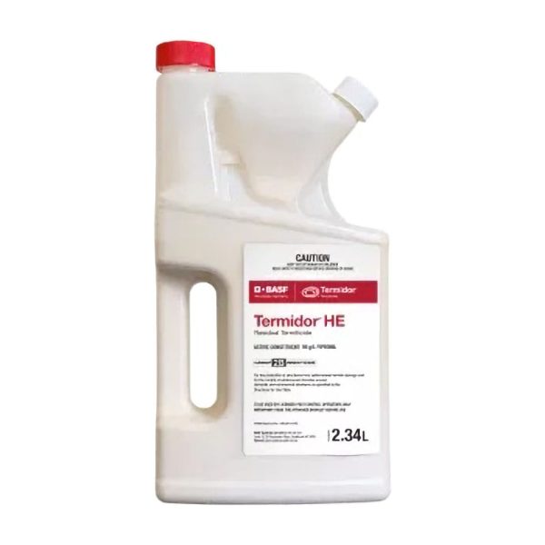 Buy Termite & White Ant Control Control Products | Specialist Sales