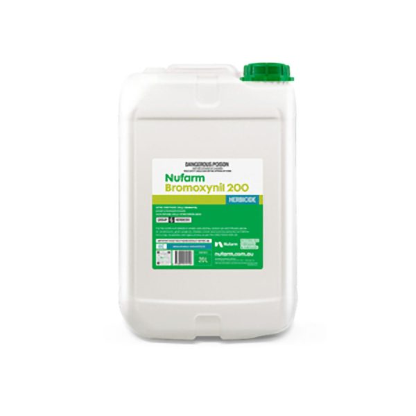 Buy Nufarm Products | Specialist Sales