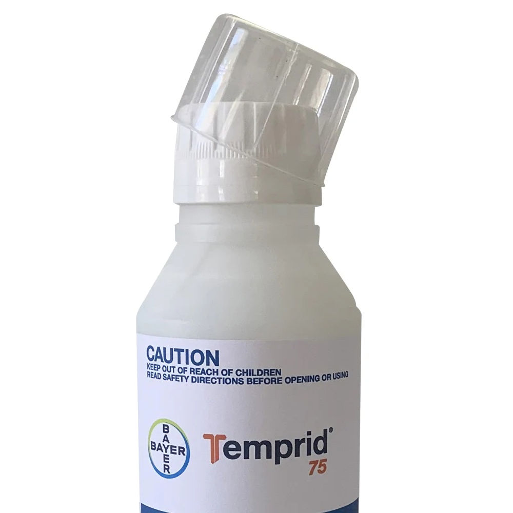 Temprid 75 Residual Insecticide | Specialist Sales