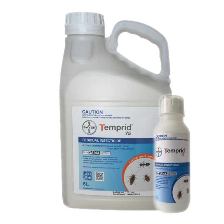 Buy Insecticides Online | Specialist Sales