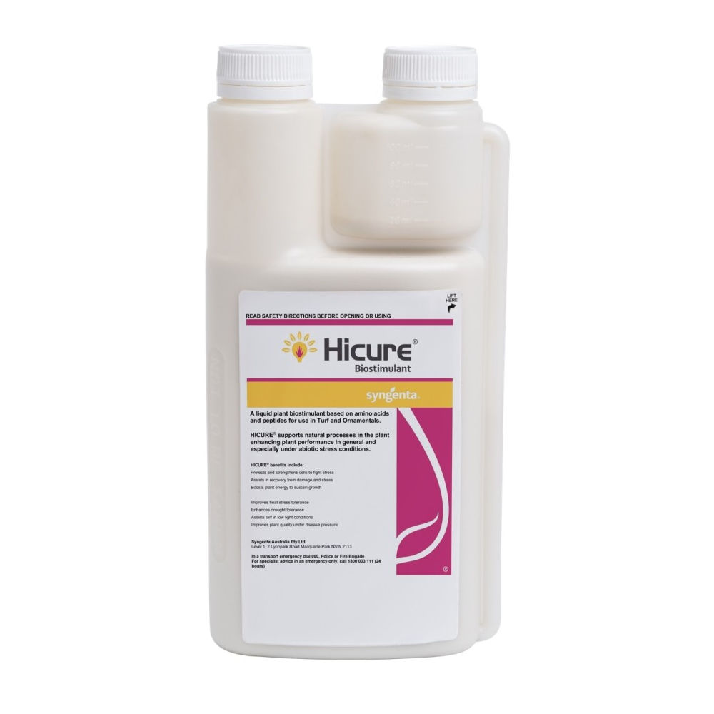 Buy New To Our Range Online | Specialist Sales