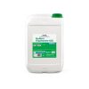 Buy Nufarm Products | Specialist Sales