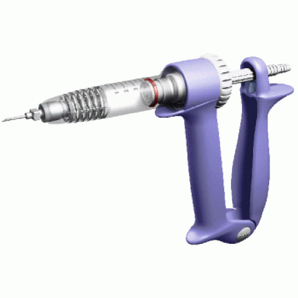 MultiBoost with B12 | Elanco Australia | Specialist Sales