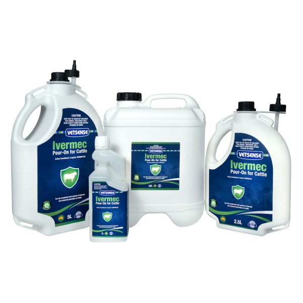 Buy New To Our Range Online | Specialist Sales
