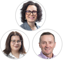 Tebuthiuron Granular Herbicide: Effective Woody Weed Control in Australia