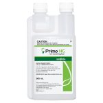 Primo Maxx II Turf Growth Regulator | Syngenta Turf | Specialist Sales