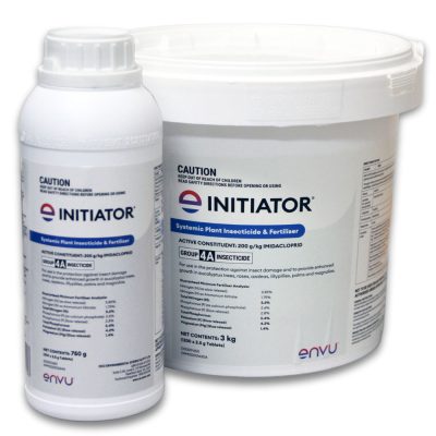 Buy Insecticides Online | Specialist Sales